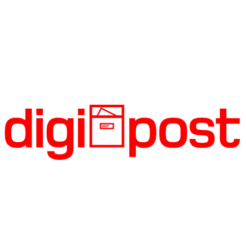 Slik sletter du avdøde fra Digipost - Slettmeg.no