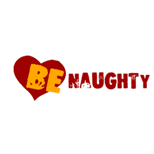 Slett deg fra BeNaughty.no - Slettmeg.no