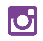 Slettmeg hjem - Slettmeg.no