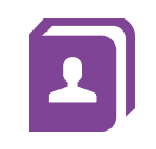 Slettmeg hjem - Slettmeg.no